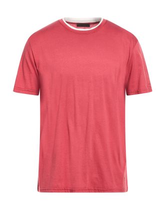 Out / Fit TOPS - T-shirts auf YOOX.COM