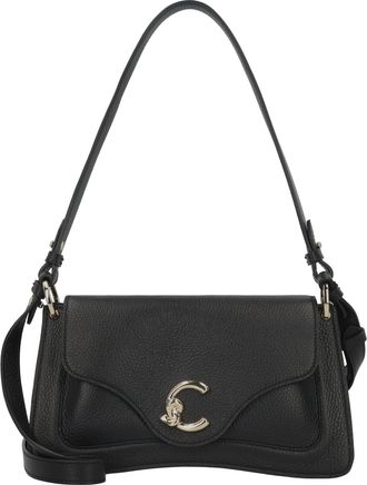 Coccinelle Schultertasche