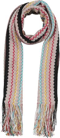 Missoni ACCESSOIRES - Schals auf YOOX.COM