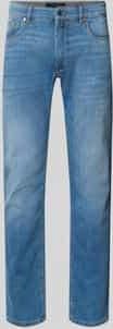 Pierre Cardin Jeans aus Candiani Denim Modell Lyon