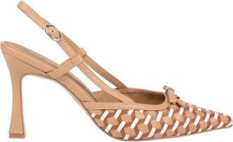 Bruno Premi SCHUHE - Pumps auf YOOX.COM