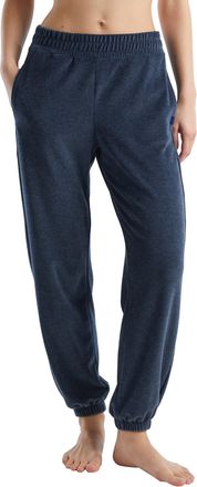 Benetton Damen 3tqn3f03a Hose, Melange 852, XS