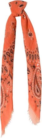 Notre-V FEE Scar - - Accessories - Damen - Mehrfarbig - ONE SIZE