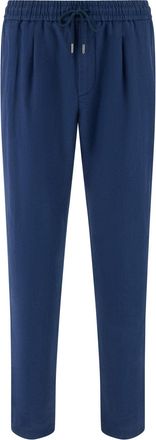 Boggi Milano Hose
