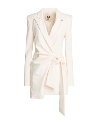 Aniye By ANZ&Uuml;GE und CO-ORDS - Blazers auf YOOX.COM