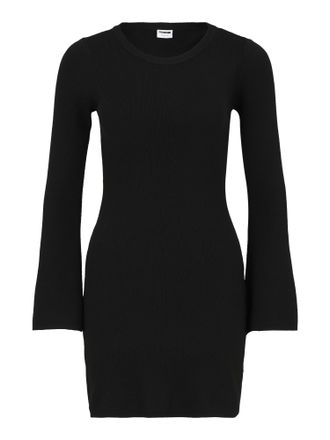 Noisy May Kleid NMTIFFANY