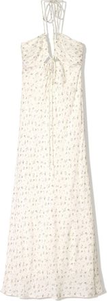 Bershka Kleid