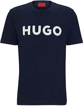 HUGO BOSS Dulivio 10229761 01