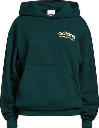 adidas TOPS - Sweatshirts auf YOOX.COM