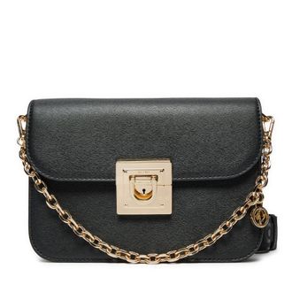 Aldo Handtasche Aldo Brea 13824509 Schwarz