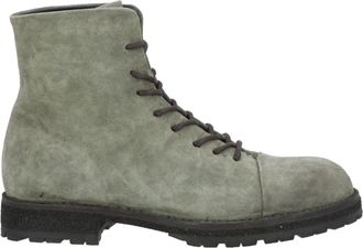 Ducanero SCHUHE - Stiefeletten auf YOOX.COM
