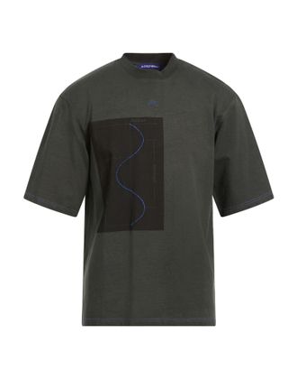 A-Cold-Wall* TOPS - T-shirts auf YOOX.COM