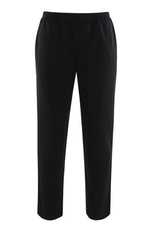 Hajo Sweathose Basic Sweathose Stay Fresh