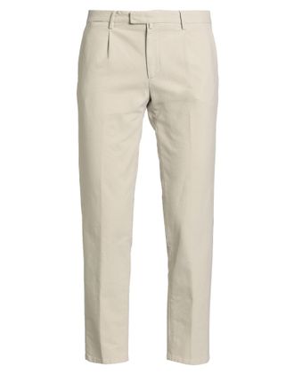BRIGLIA 1949 HOSEN & R&Ouml;CKE - Hosen auf YOOX.COM
