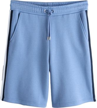 Next Shorts