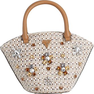 Guess TASCHEN - Handtaschen auf YOOX.COM