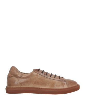 Ducanero SCHUHE - Sneakers auf YOOX.COM