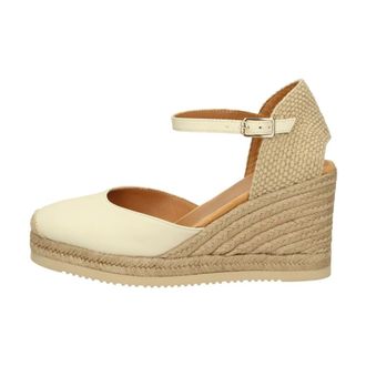 Unisa Damen, Schuhe, Braun, 40 EUGr&ouml;&szlig;e