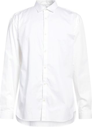 Jack & Jones TOPS - Hemden auf YOOX.COM