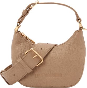 Love Moschino Handtasche