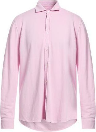 Circolo 1901 TOPS - Chemises sur YOOX.COM