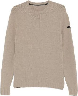 Roberto Ricci Design Rrd - Roberto Ricci Designs | Cinematt Round Knit - 46