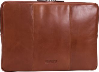 Leonhard Heyden Laptoptasche Cambridge