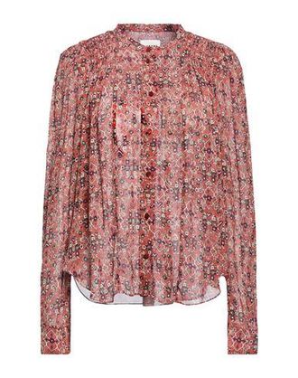 Isabel Marant TOPS - Chemises sur YOOX.COM