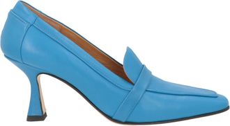 Pomme Dor SCHUHE - Pumps auf YOOX.COM