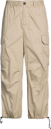 Isabel Benenato HOSEN & R&Ouml;CKE - Hosen auf YOOX.COM