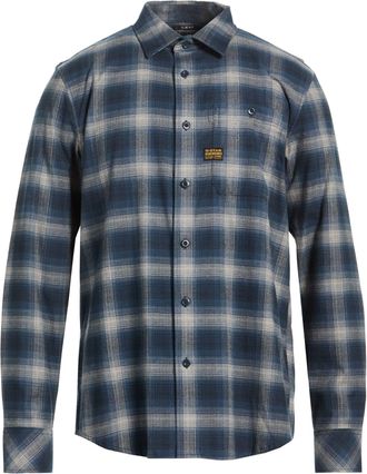 G-Star TOPS - Hemden auf YOOX.COM