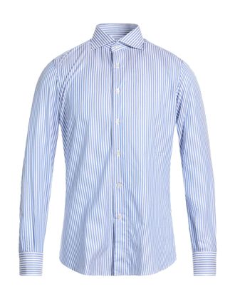Fray TOPS - Hemden auf YOOX.COM