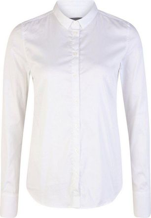 Mos Mosh Langarmbluse