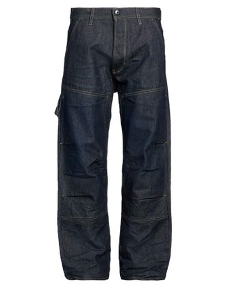 G-Star HOSEN & R&Ouml;CKE - Jeanshosen auf YOOX.COM