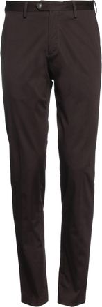 Liu Jo HOSEN & RÖCKE - Hosen auf YOOX.COM