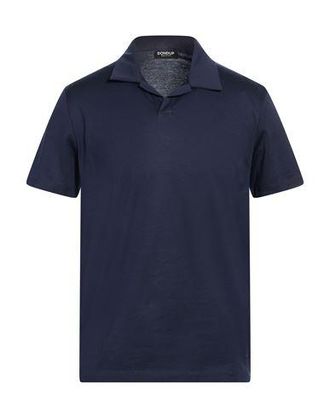Dondup TOPS - Polos sur YOOX.COM