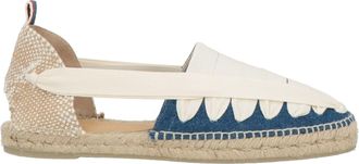 Castaner SCHUHE - Espadrilles auf YOOX.COM