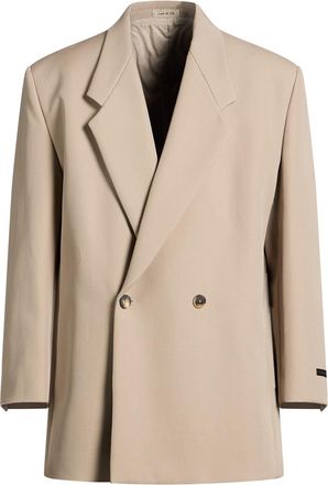 Fear of God ANZ&Uuml;GE und CO-ORDS - Blazers auf YOOX.COM