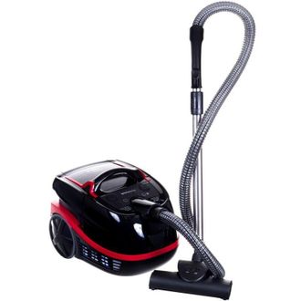 Bosch 4er Serie bwd421pow Staubsauger 2100 w nass & trocken Zylinderstaubsauger