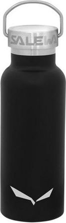 Salewa Valsura Insul 0,45 L - Trinkflasche