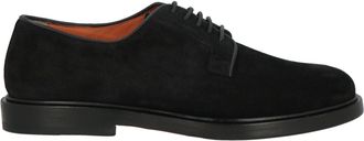 Santoni SCHUHE - Schnürschuhe auf YOOX.COM
