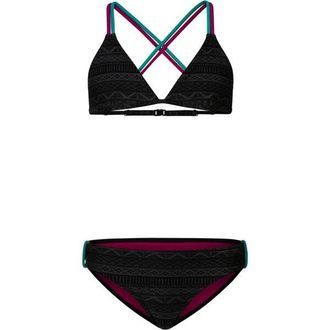 Firefly Kinder Bikini Julie