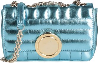 Giambattista Valli TASCHEN - Umhängetasche auf YOOX.COM