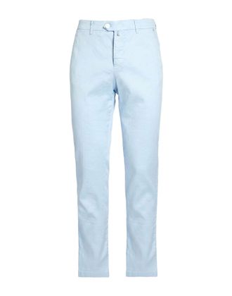 Kiton HOSEN & R&Ouml;CKE - Hosen auf YOOX.COM