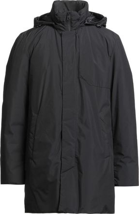 CAPE HORN JACKEN & MÄNTEL - Mäntel auf YOOX.COM