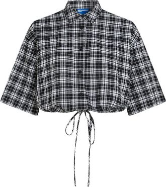 Karl Lagerfeld Bluse