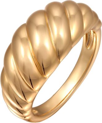 Elli Ring