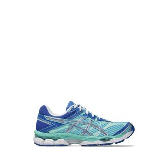 Asics Silver Gel-cumulus 16 Sneakers