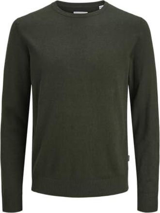 Jack & Jones Pull en Maille Pull en Maille Duffel Bag M Duffel Bag M