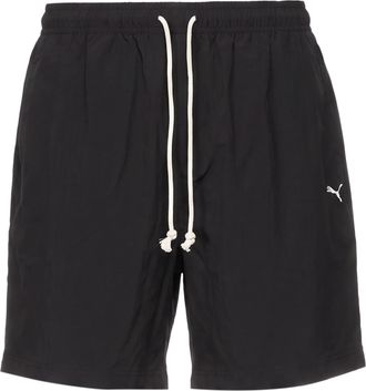 Puma HOSEN & R&Ouml;CKE - Shorts & Bermudashorts auf YOOX.COM